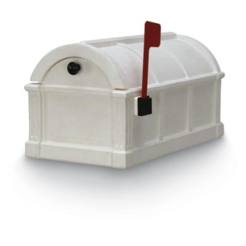 Mailboxes Supplier | USPS Approved Mailbox Catalog | Mail Center ...